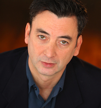 2017 Entries | 72 Film Fest